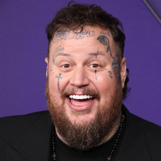 Jelly Roll Shows Off His 183-Lb Weight Loss Progress While Running A 5K ...