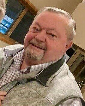 Verdell “Andy” Anderson - NewsBreak
