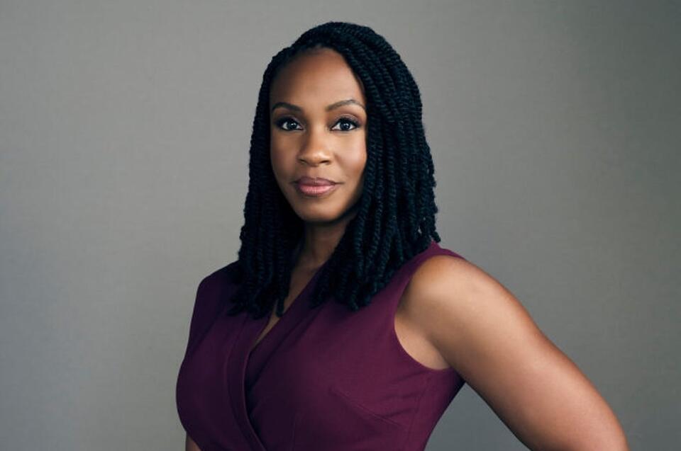 Fans Are Saying NBC Finally Found What 'Dateline' Was Missing And Her ...