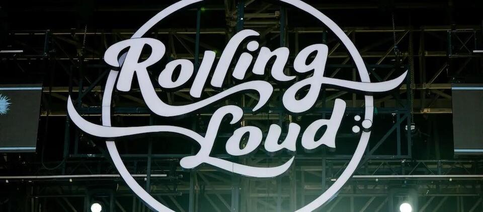 Rolling Loud Australia Rolls Out Its Lineup For 2026, Headlined By ...