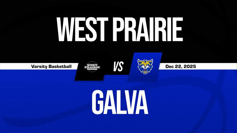 Basketball Recap: Galva Skates Past Peoria Heights with Ease - NewsBreak