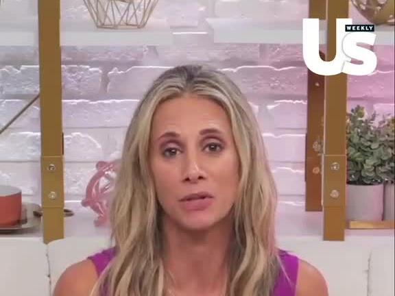 Kyle and Sutton’s withering friendship was a main plot point during ...