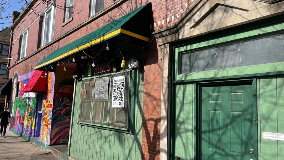 Miko’s Italian Ice Facing Backlash After Worker Says She Was Fired For ...