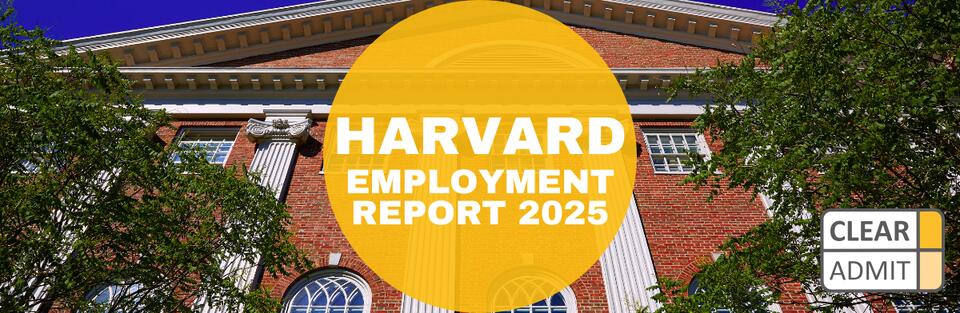 HBS MBA Class of 2025 Employment Report: Higher Median Salaries - NewsBreak