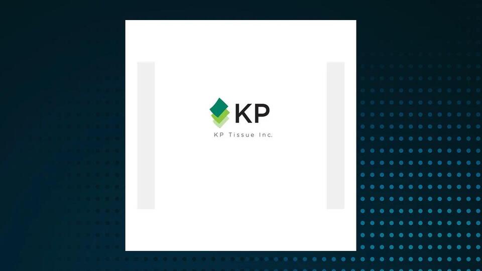 KP Tissue Q1 Earnings Call Highlights - NewsBreak