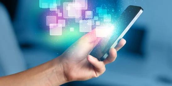 FDA Ratchets Enforcement on Social Media Promotion in New Warning ...