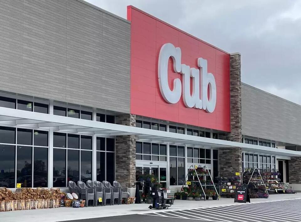 Cub Foods is Now Closing Another Store in Minnesota - NewsBreak