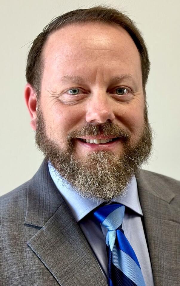 Albemarle Commission sees record numbers in yearly impact report ...