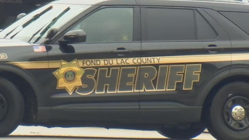 Three people taken into custody after high-speed chase that started in ...