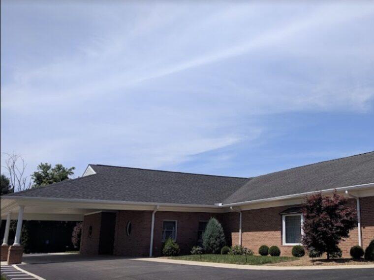 Haller Funeral Home acquired by Pinnacle Funeral Services