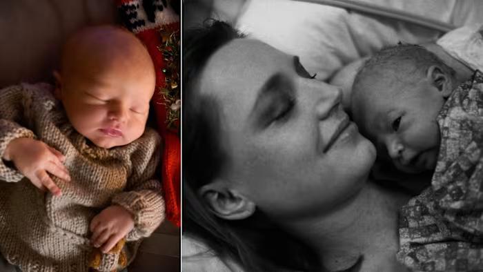 Sarah Spivey Pregnant? KSAT 12 News Unveils Key Details Behind Local ...
