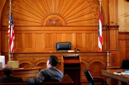 Juan Ramon Valdez v. Union Pacific - NewsBreak