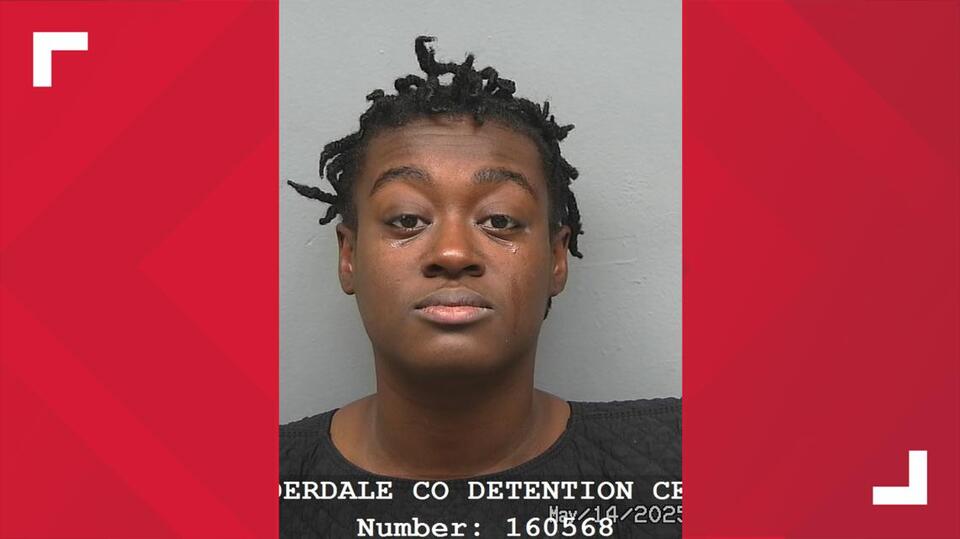 Woman faces charges after biting officer during stolen vehicle ...