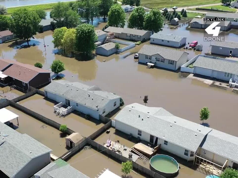 New city program provides funding for Riverside residents