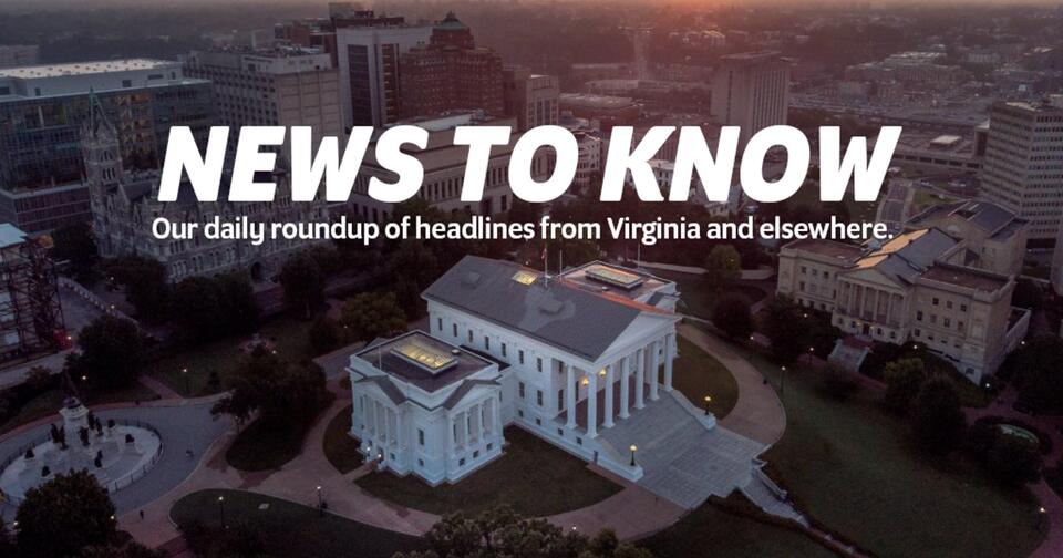 FBI finds 150 homemade bombs at Va. home in one of the largest such ...