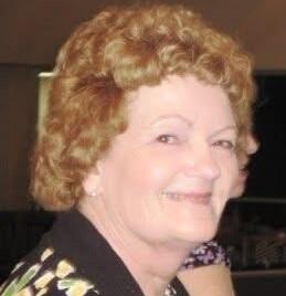 Long-Time Doctor who Grew Up in Harrison County, Worker with Youth ...