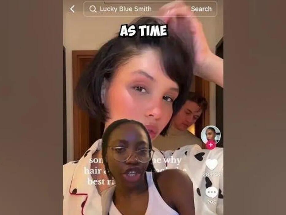 Who is Nara Smith and why are her recipes going viral?