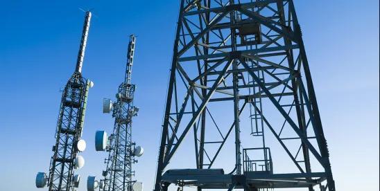 Bonus Depreciation and Fiber Optic Networks - NewsBreak