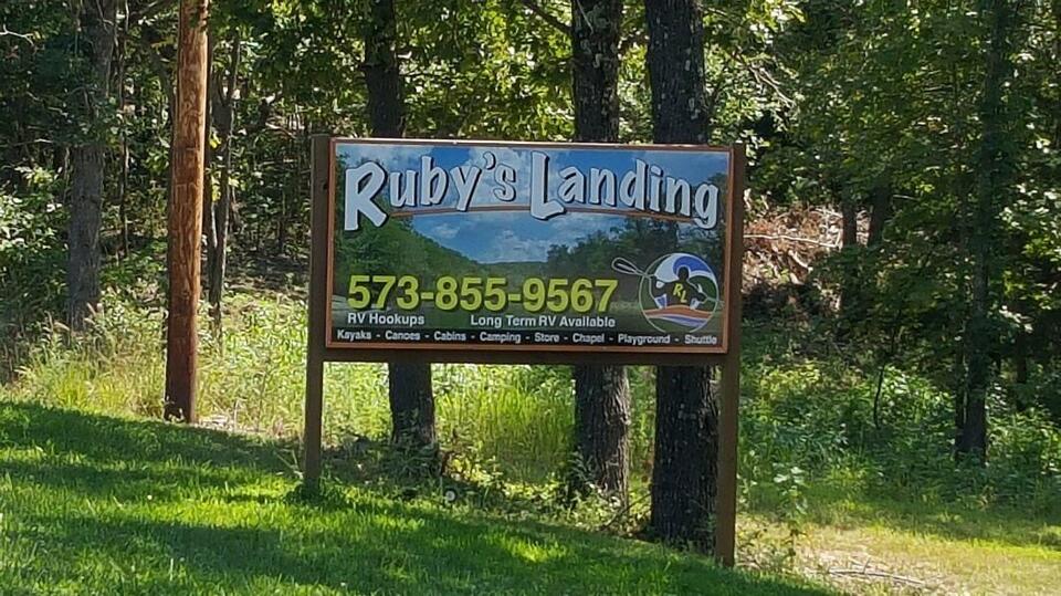 Waynesville man arrested after causing a drunken ruckus at river resort ...