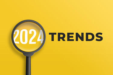 Trends In FDA FY 2024 Inspection-Based Warning Letters - NewsBreak