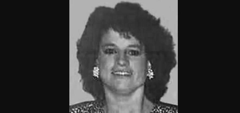 Genevieve Zitricki Murder Details and Investigation Timeline - NewsBreak