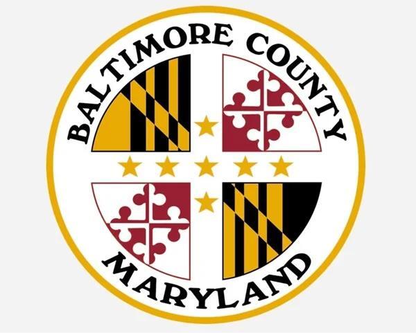 Baltimore County government to reopen Wednesday; liberal leave and ...