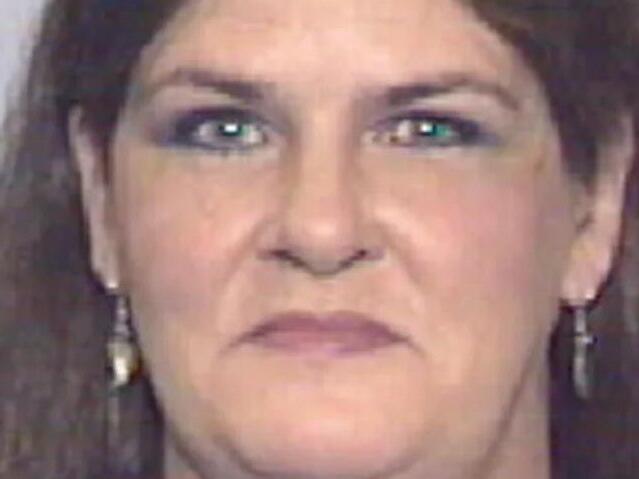 Police arrest suspect in Florida woman’s 1999 murder