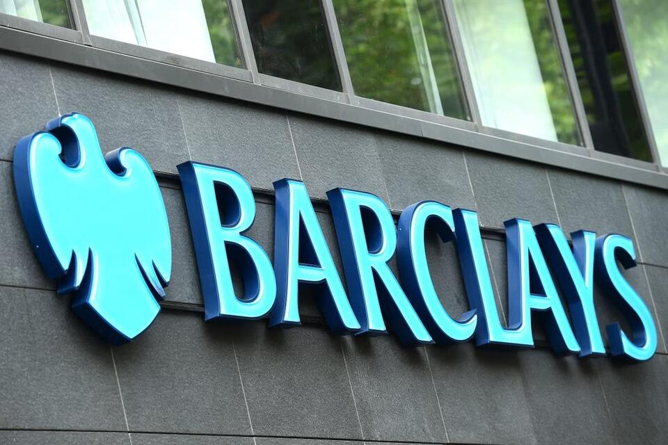 Barclays becomes second UK bank to quit industry’s net zero group ...