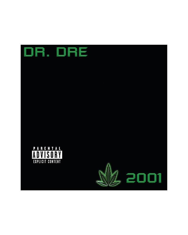 Warren G Has 'Nothing Against' Dr. Dre Despite Complicated Relationship ...