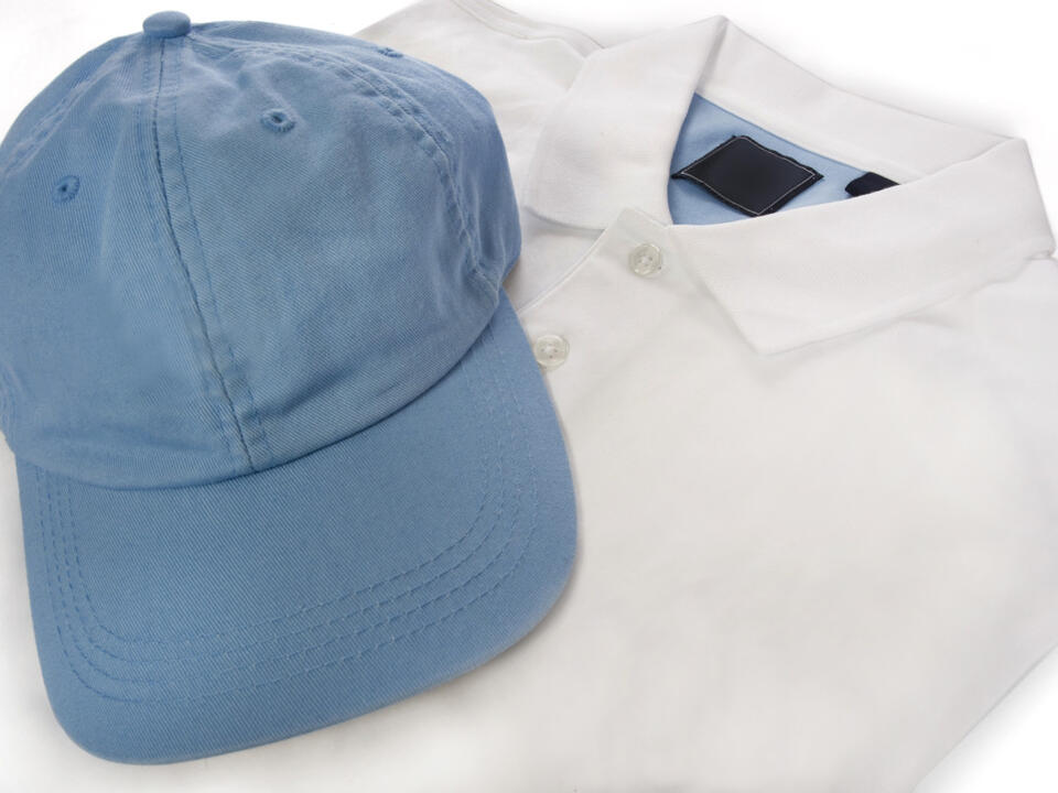 The 'Hawk Tuah' Girl Is Raking in Money With Merchandise Sales