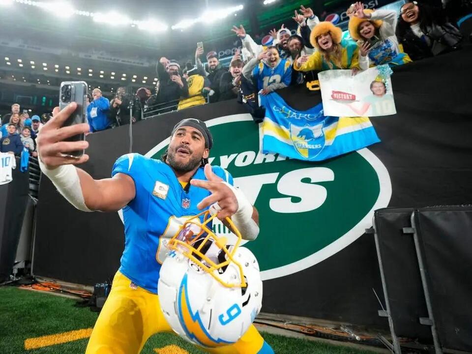 Report: 49ers to sign LB Eric Kendricks