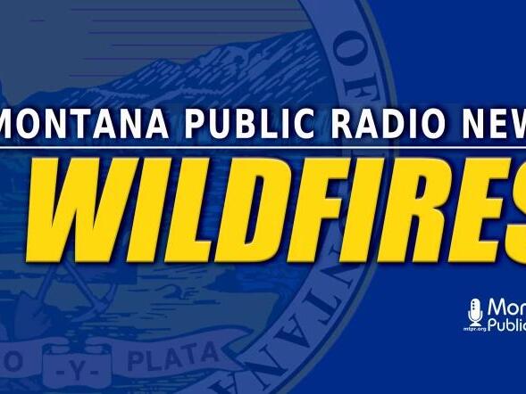 Grouse Fire grows; fire crews work to widen Johnson fire fuel lines