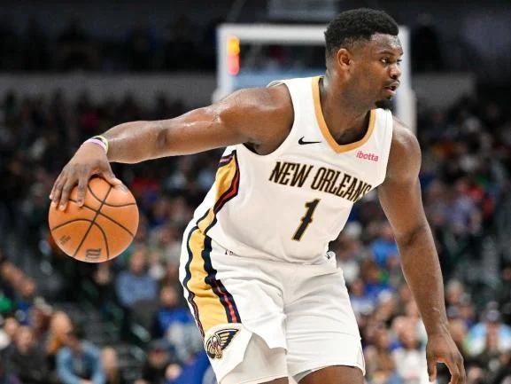Pelicans Vs Jazz Odds Line Spread Time 2024 Nba Picks January 23