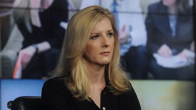 Top Goldman Sachs Lawyer Resigns After Epstein Emails Surface - NewsBreak