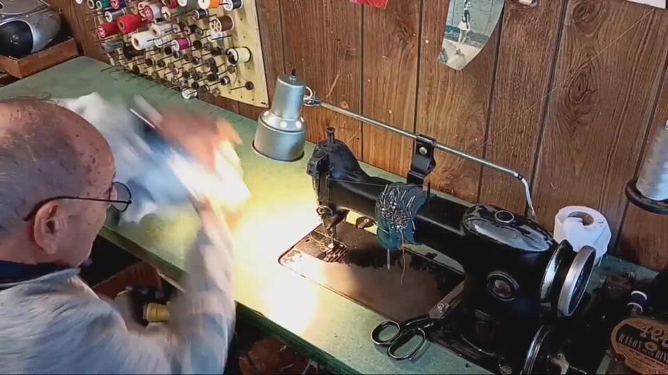 Read the original article on ctpost.com - NewsBreak