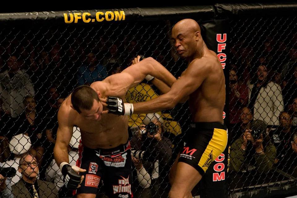 As UFC 323 brings the pay-per-view era to a close, it’s a time for ...