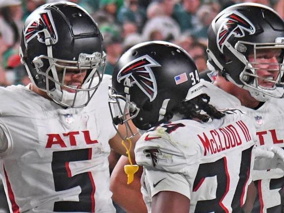 Fantasy Football Playoffs PPR Cheat Sheet: Updated player ratings to ...