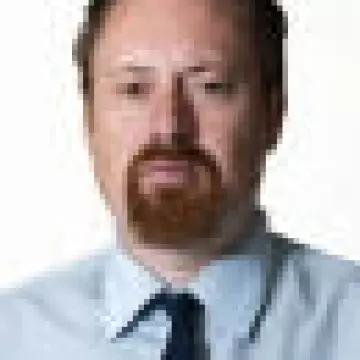 Man accused of shooting two people, one fatally, in less than a week ...