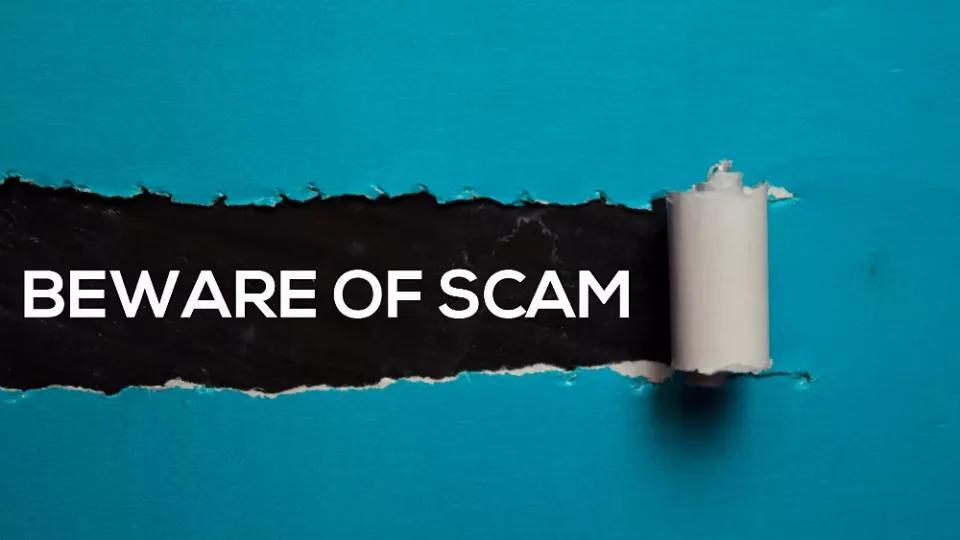 Law Enforcement Scam Reported in Carmi - NewsBreak