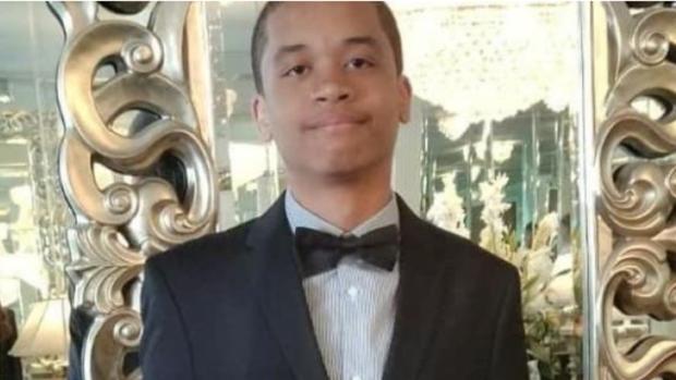 Bronx man gets life in prison without parole for fatally stabbing ...