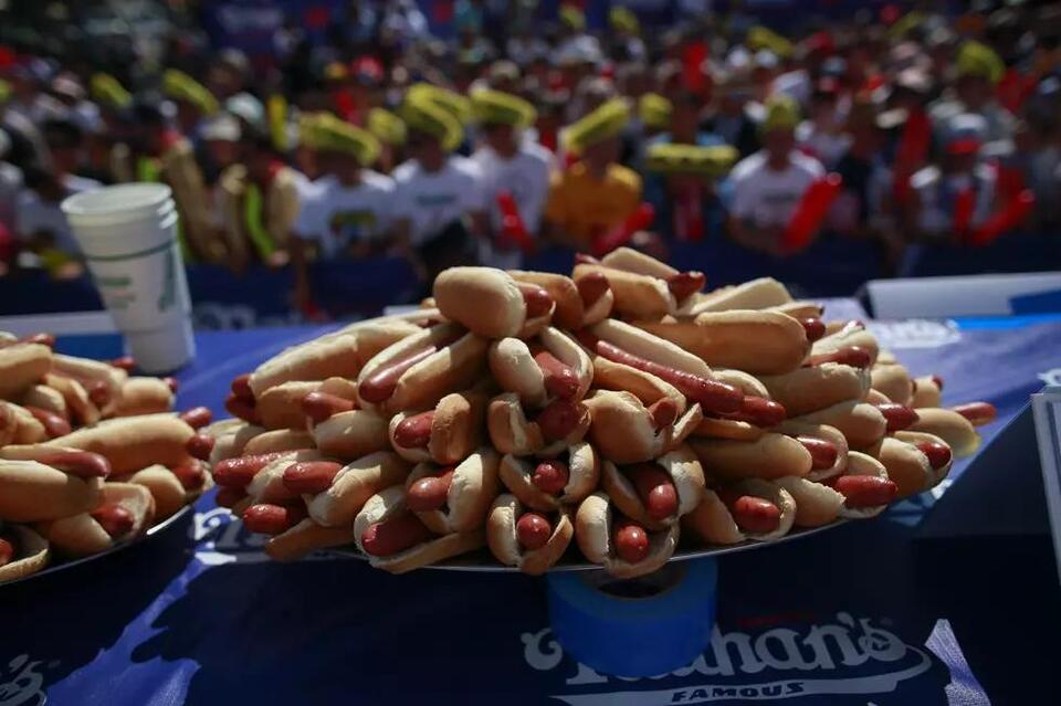 The End of an Era: Why a Beloved Hot Dog is Being Discontinued - NewsBreak
