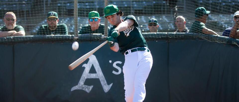 Hot Sheet MLB Prospects Chat (7/2/24) - NewsBreak