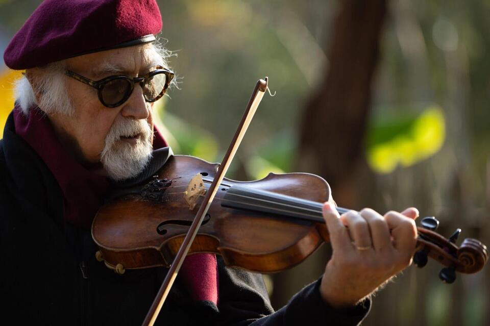 The Louisiana Endowment for the Humanities announces its Bright Lights ...