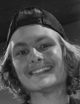 Jonathan (Jonny) Terry Judd - NewsBreak