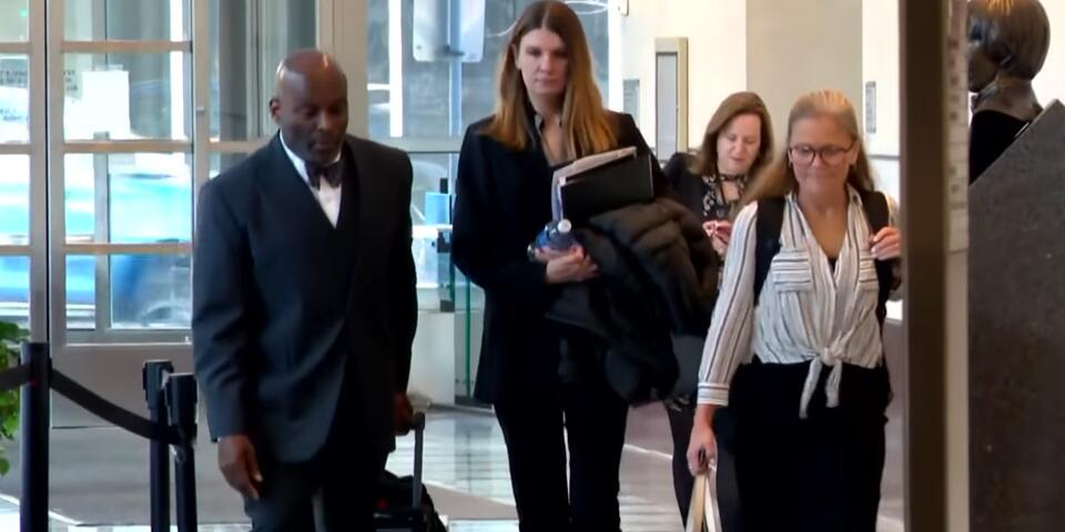 ‘I’ve Lost Everything’: Feeding Our Future Boss Cries Foul After $250M ...