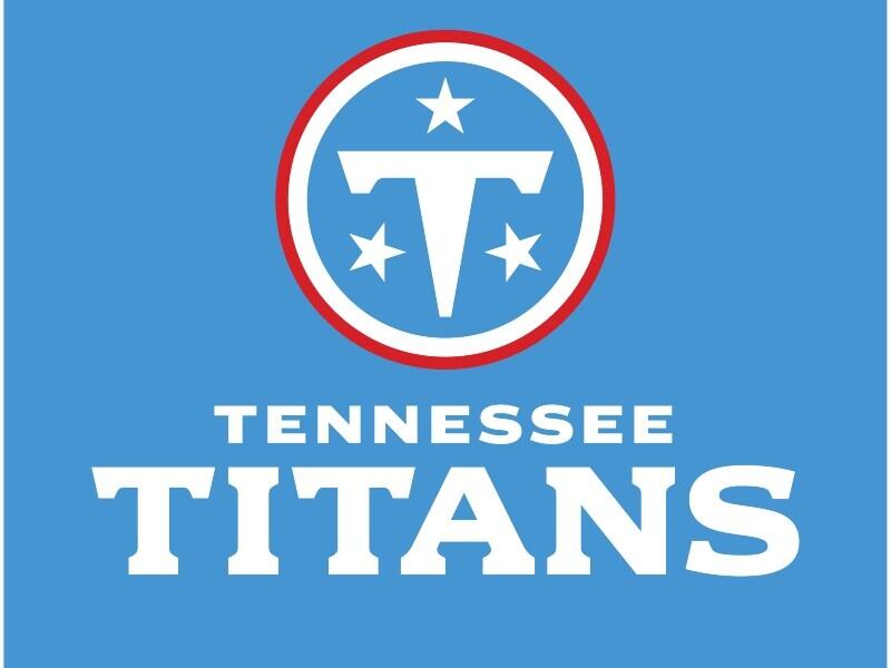 Titans Sign Second-Round Pick Anthony Hill Jr. - NewsBreak