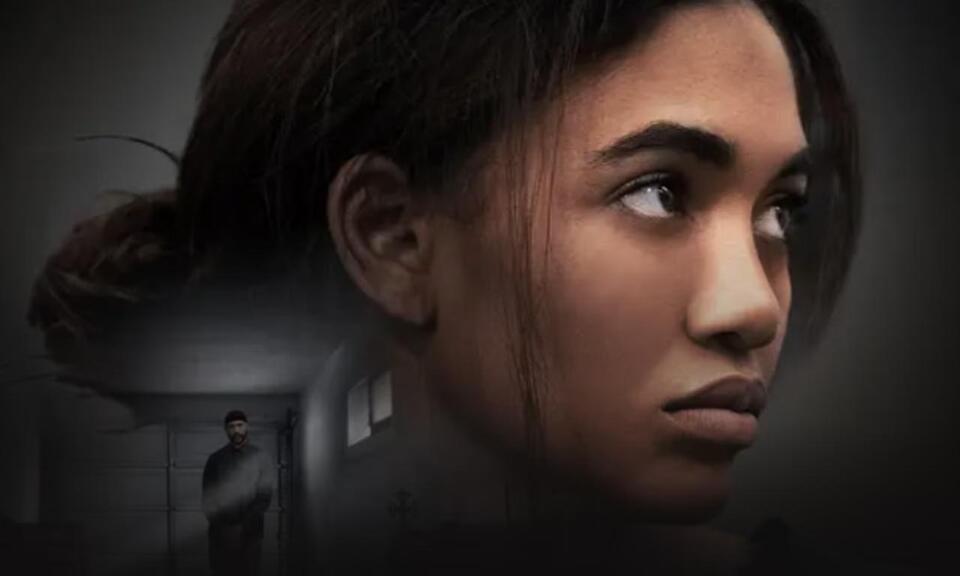 How to watch ‘Girl in the Garage: The Laura Cowan Story,’ stream ...