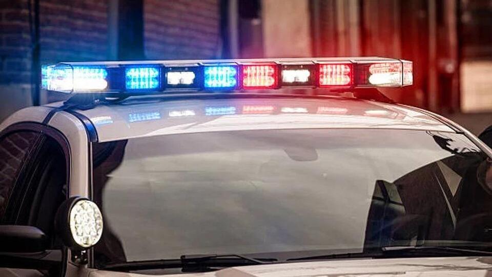 One dead, one critically injured in Walmart parking lot shooting ...