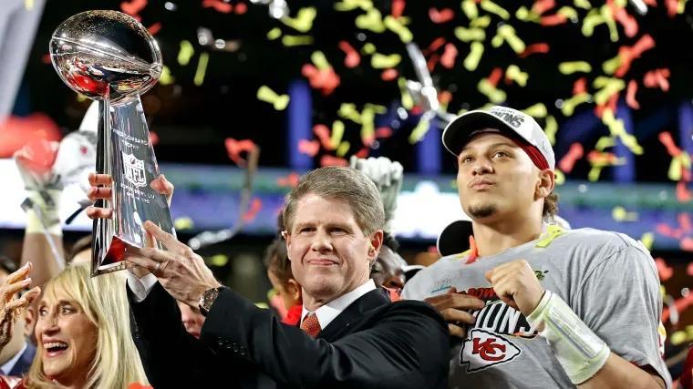 Most Super Bowl wins by team: Where Patriots rank in full list of NFL ...