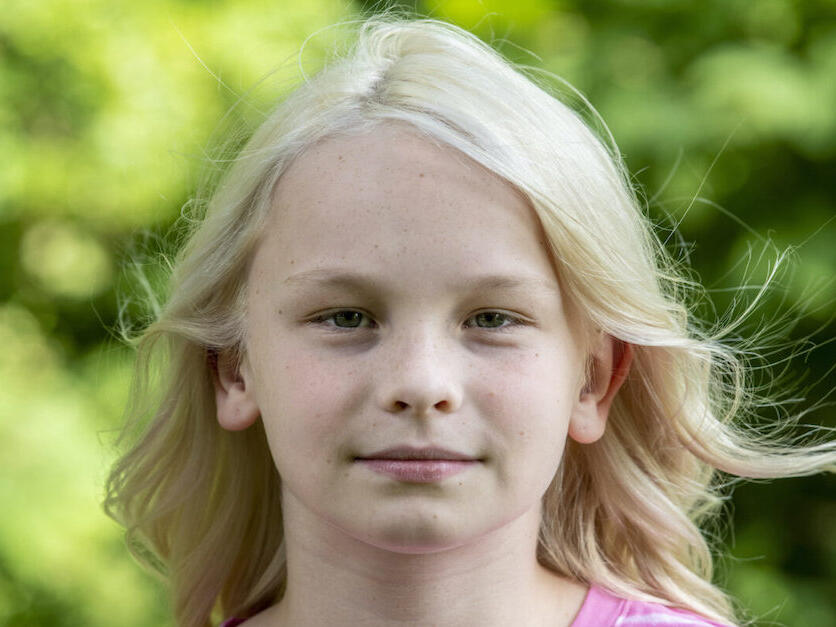 'No real choice at all': Federal appeals court says sports ban on 13 ...